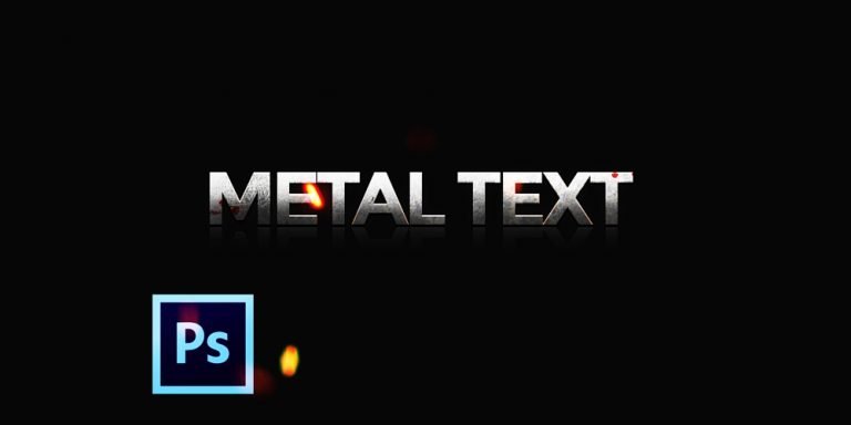 Latest Free Photoshop Text Styles & Effects » CSS Author