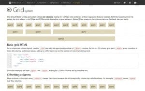 100+ Best Grid Systems & Tools For Responsive Design
