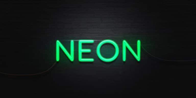 Latest Free Photoshop Text Styles & Effects » CSS Author