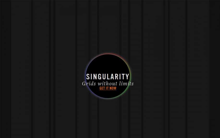 100+ Best Grid Systems & Tools For Responsive Design