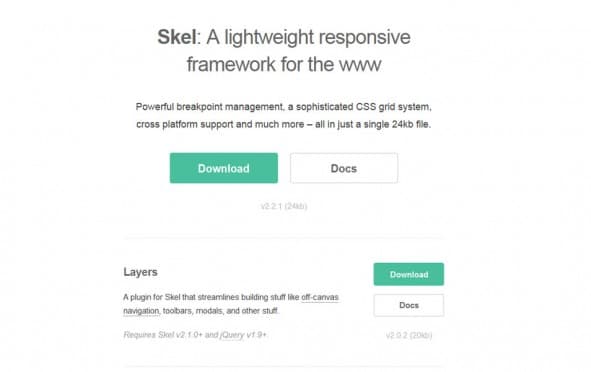 100+ Best Grid Systems & Tools For Responsive Design