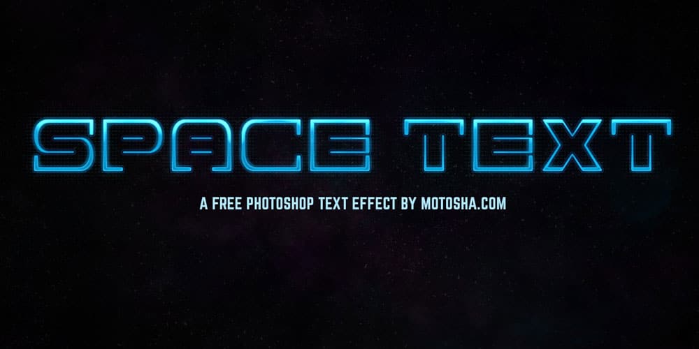 Latest Free Photoshop Text Styles & Effects » CSS Author