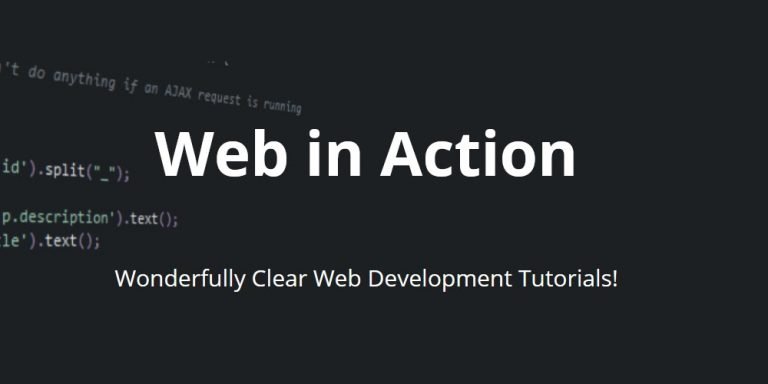 Best Youtube Channels For Web Designers And Developers