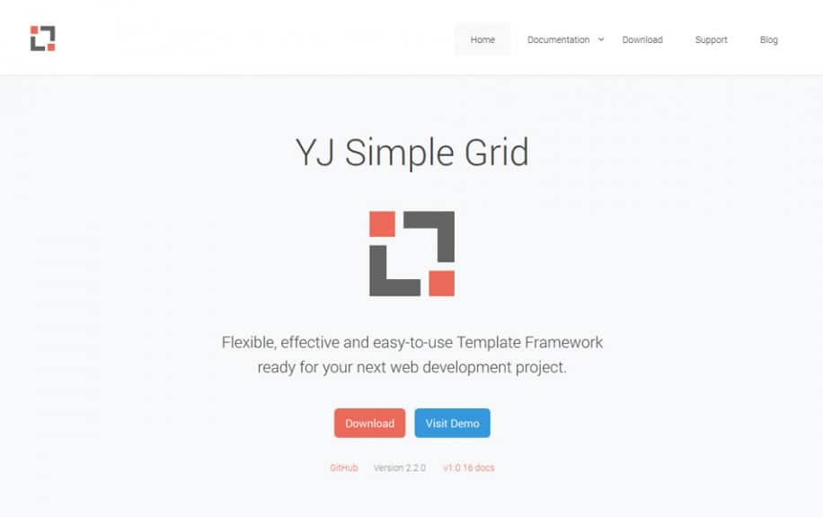 100+ Best Grid Systems & Tools For Responsive Design