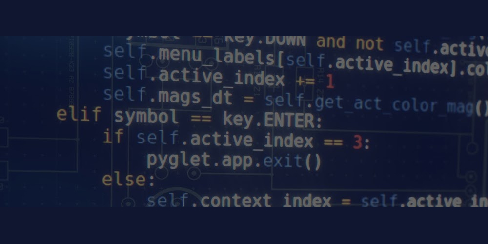 Best Youtube Channels For Web Designers And Developers
