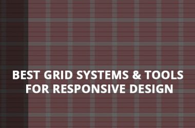 Tools for generating Material Design Color Palettes » CSS Author