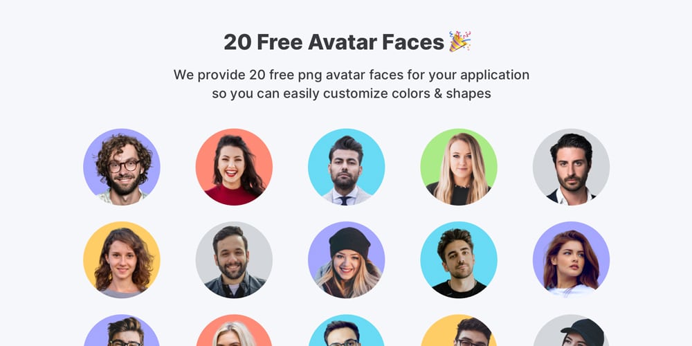 Free Sketch Resources (UI Kits , Mockups, Icons,)