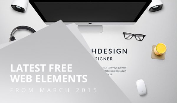 UI Design Archives » CSS Author