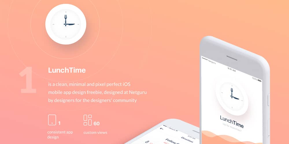 Free Sketch Resources (UI Kits , Mockups, Icons,)