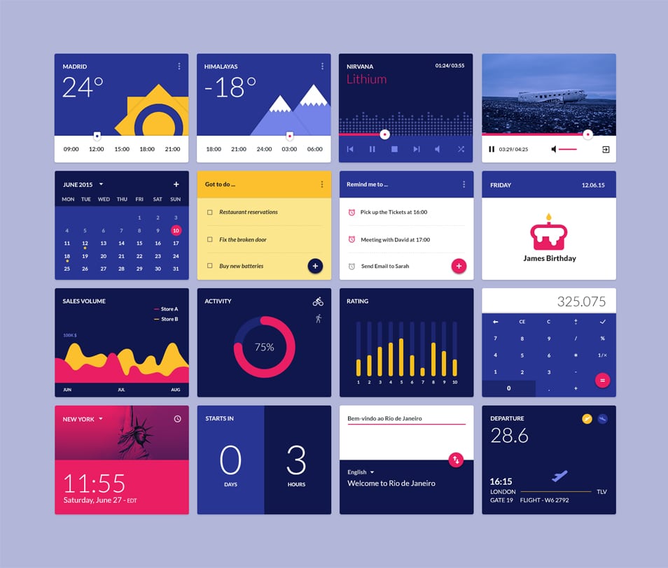 Material Ui