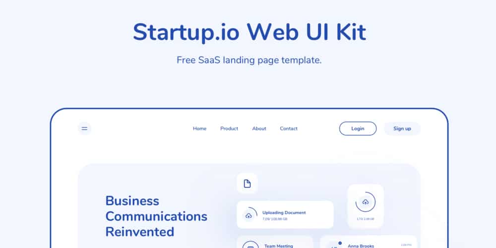 Free Sketch Resources (UI Kits , Mockups, Icons,)