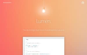 100+ Best PHP Frameworks For Web Developers » CSS Author