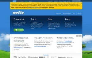 100+ Best PHP Frameworks For Web Developers » CSS Author
