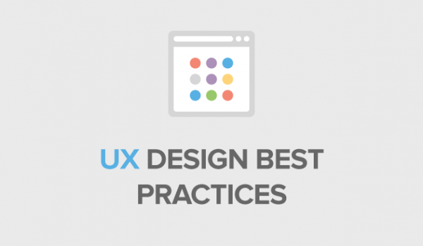 Articles Archives » CSS Author