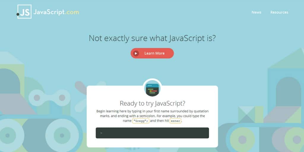 Best Places To Learn Web Development » CSS Author