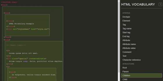 Best HTML And CSS Cheat Sheets» CSS Author