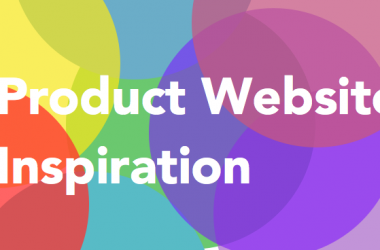 20 Beautiful Login Page/Form Designs Inspiration