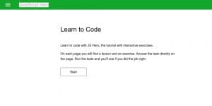Best Free JavaScript Books »CSS Author