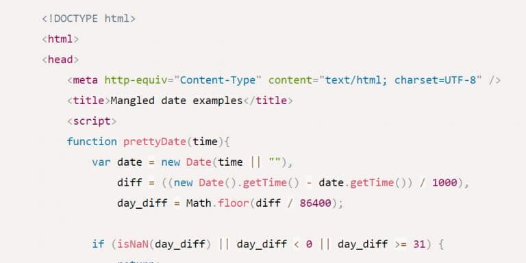 Best Free JavaScript Books »CSS Author