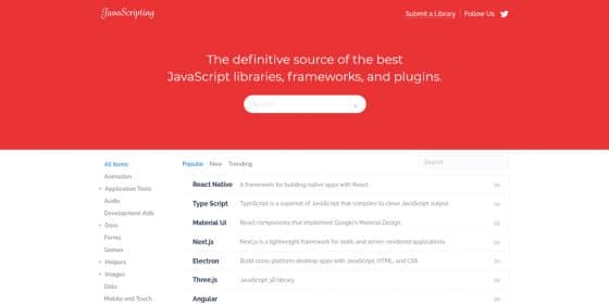 Best Free JavaScript Books »CSS Author