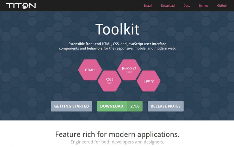 The Ultimate Sass Resources And Tools Css Author 5243