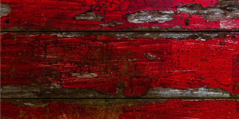 Free High Resolution Backgrounds And Textures