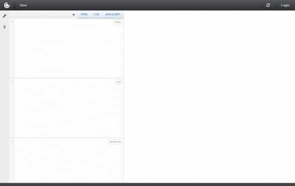 50+ Less Compilers (Complete Collection) » CSS Author