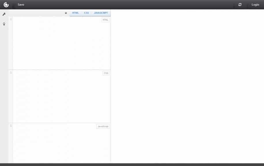 50+ Less Compilers (Complete Collection) » CSS Author