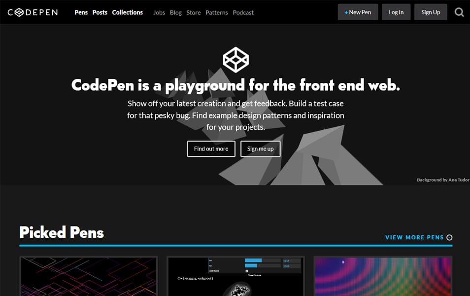 50+ Less Compilers (Complete Collection) » CSS Author