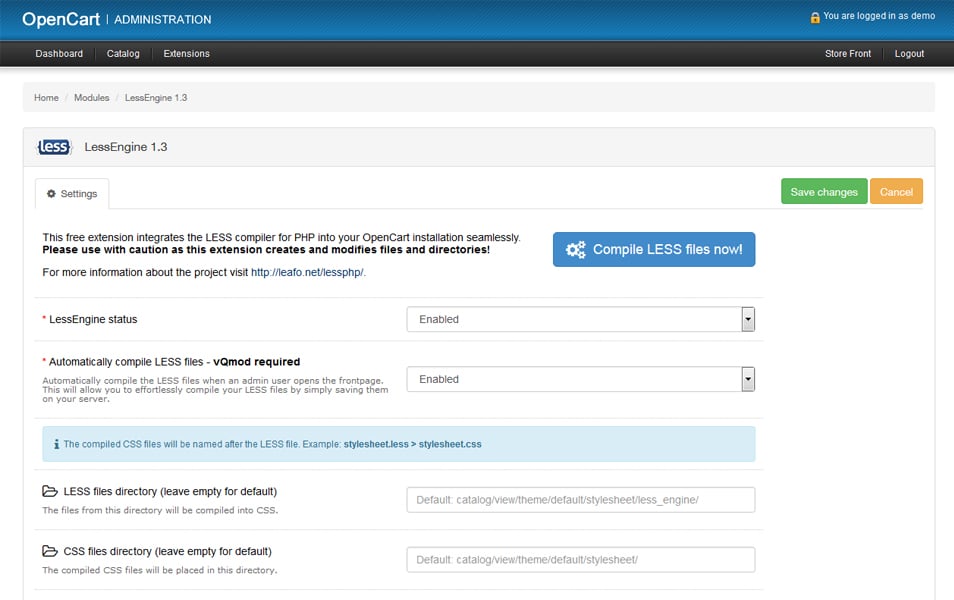 50+ Less Compilers (Complete Collection) » CSS Author