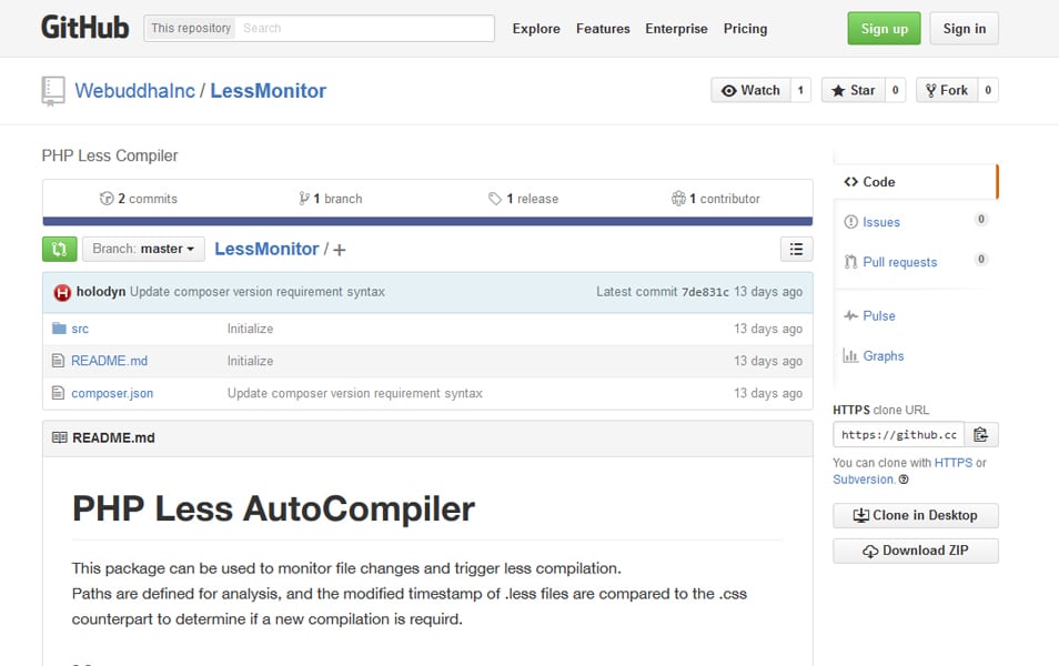 50+ Less Compilers (Complete Collection) » CSS Author