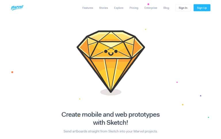100+ Best Sketch Plugins For Designers & Developers