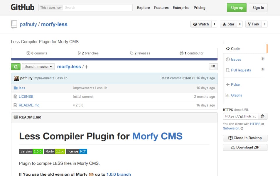 50+ Less Compilers (Complete Collection) » CSS Author