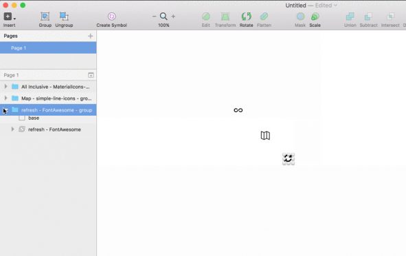 100+ Best Sketch Plugins For Designers & Developers