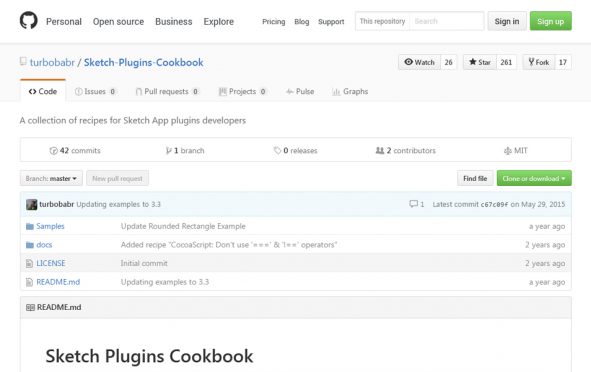 100+ Best Sketch Plugins For Designers & Developers
