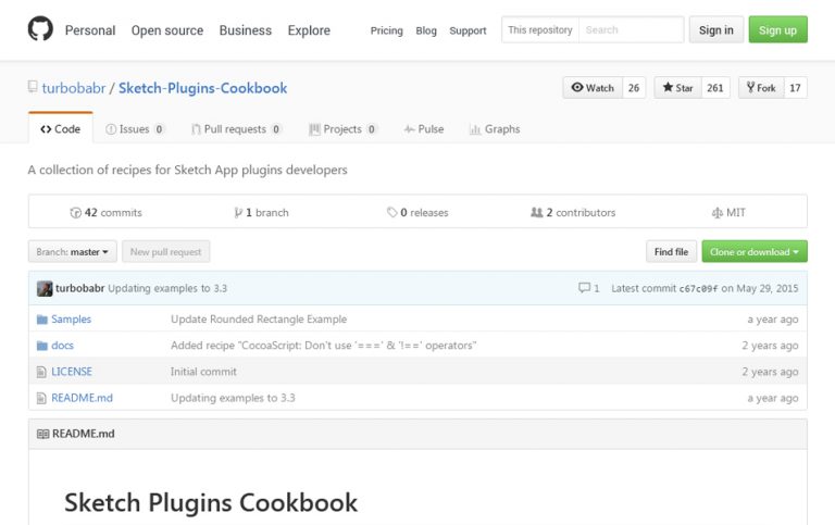 100+ Best Sketch Plugins For Designers & Developers