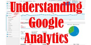 Google Analytics Tutorials And Tips » CSS Author