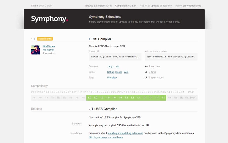 50+ Less Compilers (Complete Collection) » CSS Author