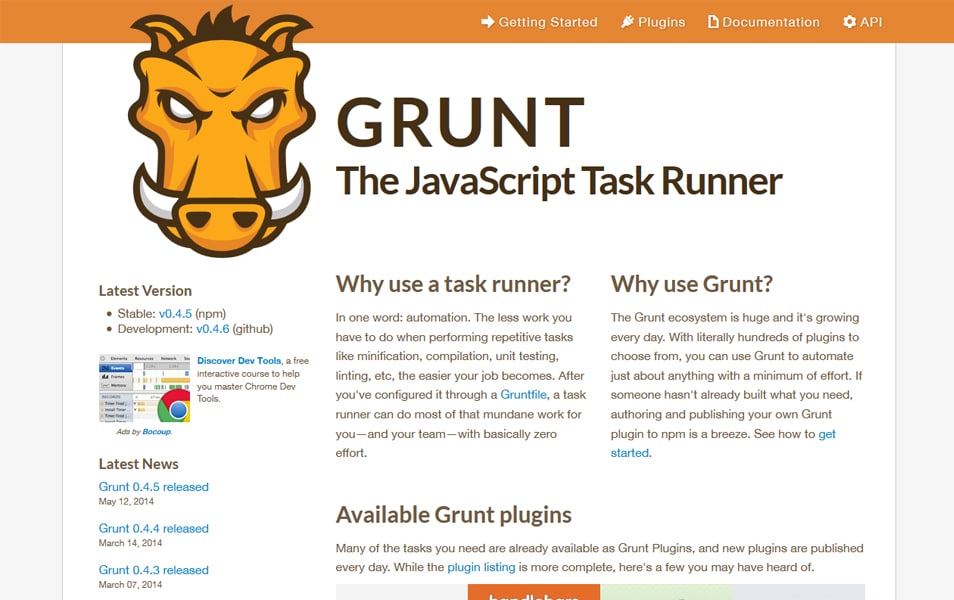 50+ Less Compilers (Complete Collection) » CSS Author