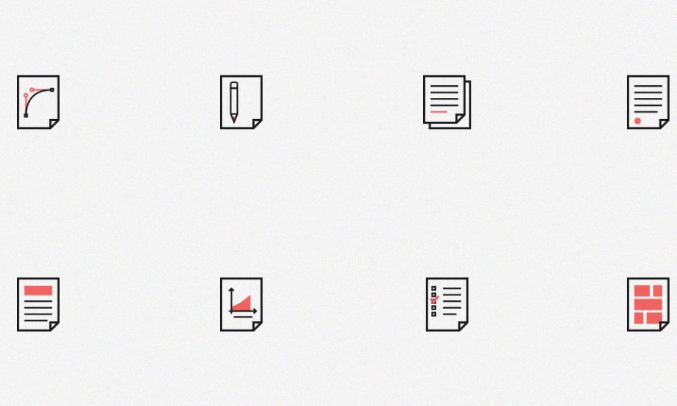 Free Resources For Designers From December 2015