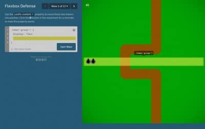 The Complete CSS Flexbox Resources » CSS Author