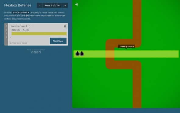 The Complete CSS Flexbox Resources » CSS Author