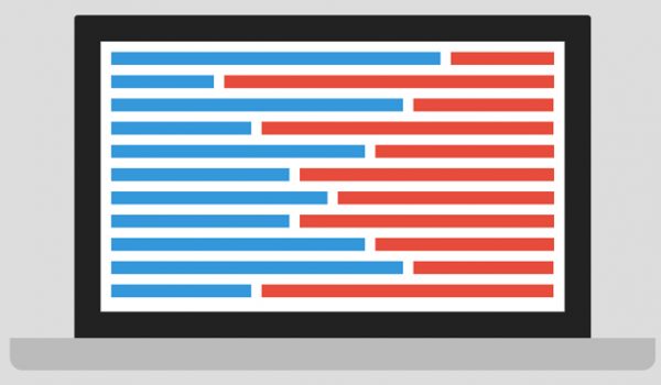The Complete And Refreshed Css Resources Css Author