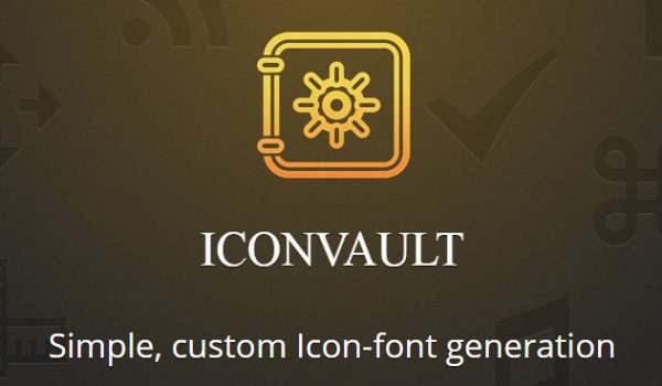 Resources Archives » CSS Author