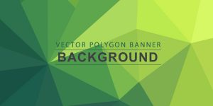 Free Polygonal Backgrounds And Textures » CSS Author