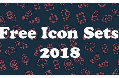 25 Latest Free E-commerce icon sets » CSS Author