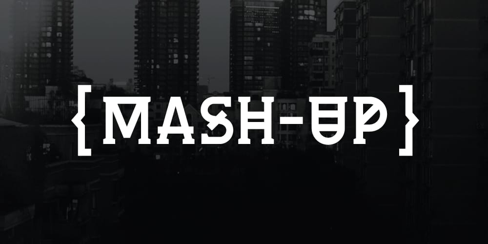 200+ Great Free Fonts For Designers