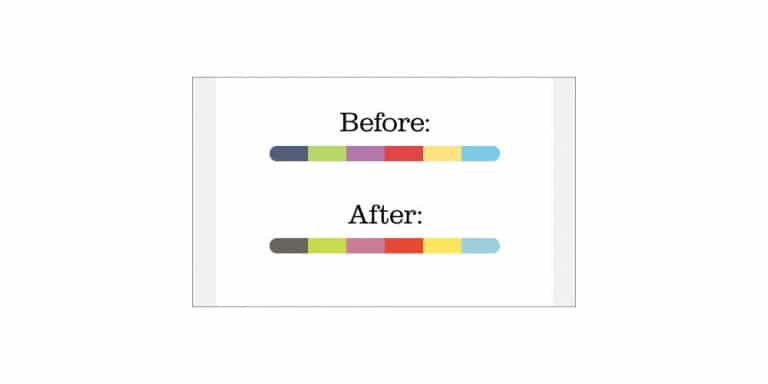 Effective Workflow For Designers And Developers Css Author