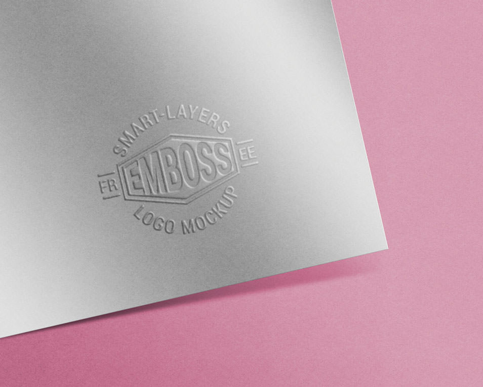 Mockups Gratis para Diseñadores Gráficos - Nórtika