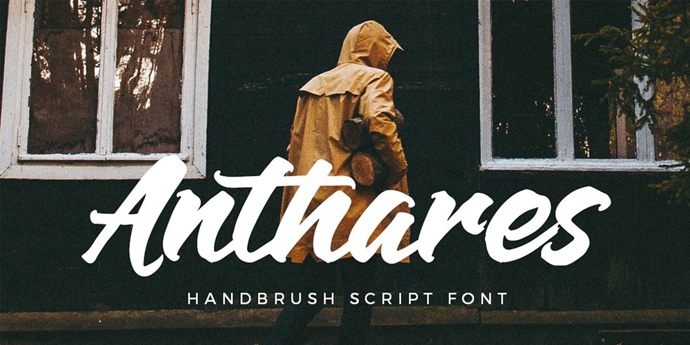 50 + Free Script Fonts for Designers » CSS Author